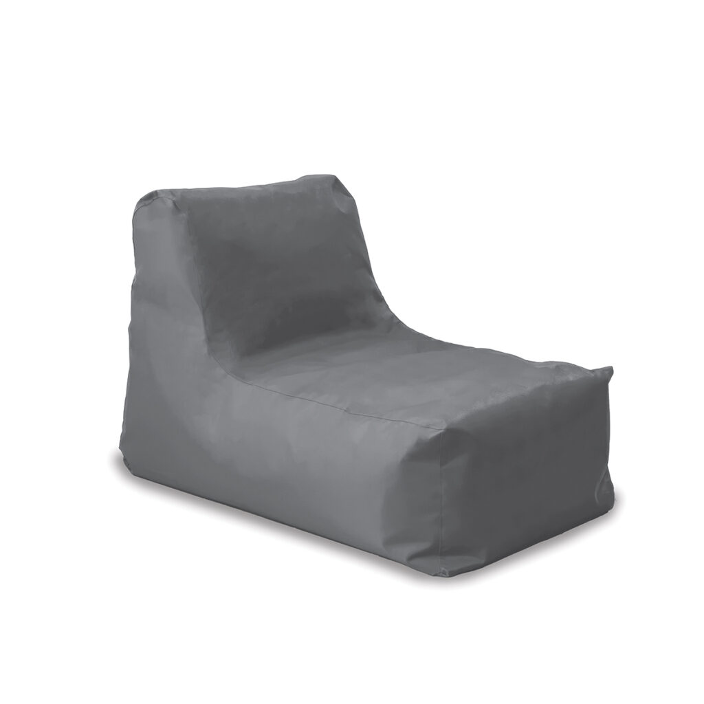 Pouf Lounge Chair - BIOTZA - in 'n' out furniture
